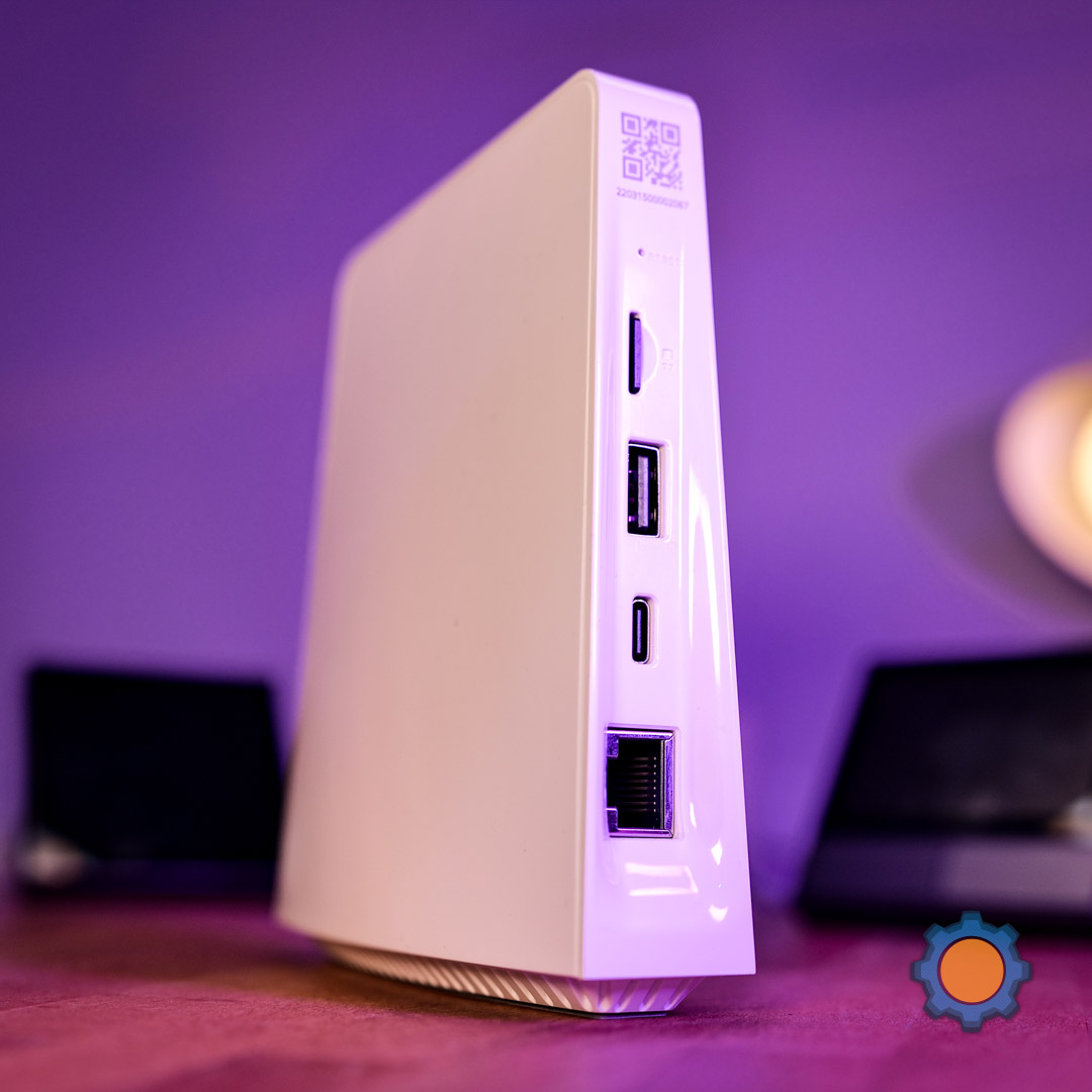 Sonoff iHost could change home automation - NotEnoughTech Sonoff iHost could change home automation - NotEnoughTech
