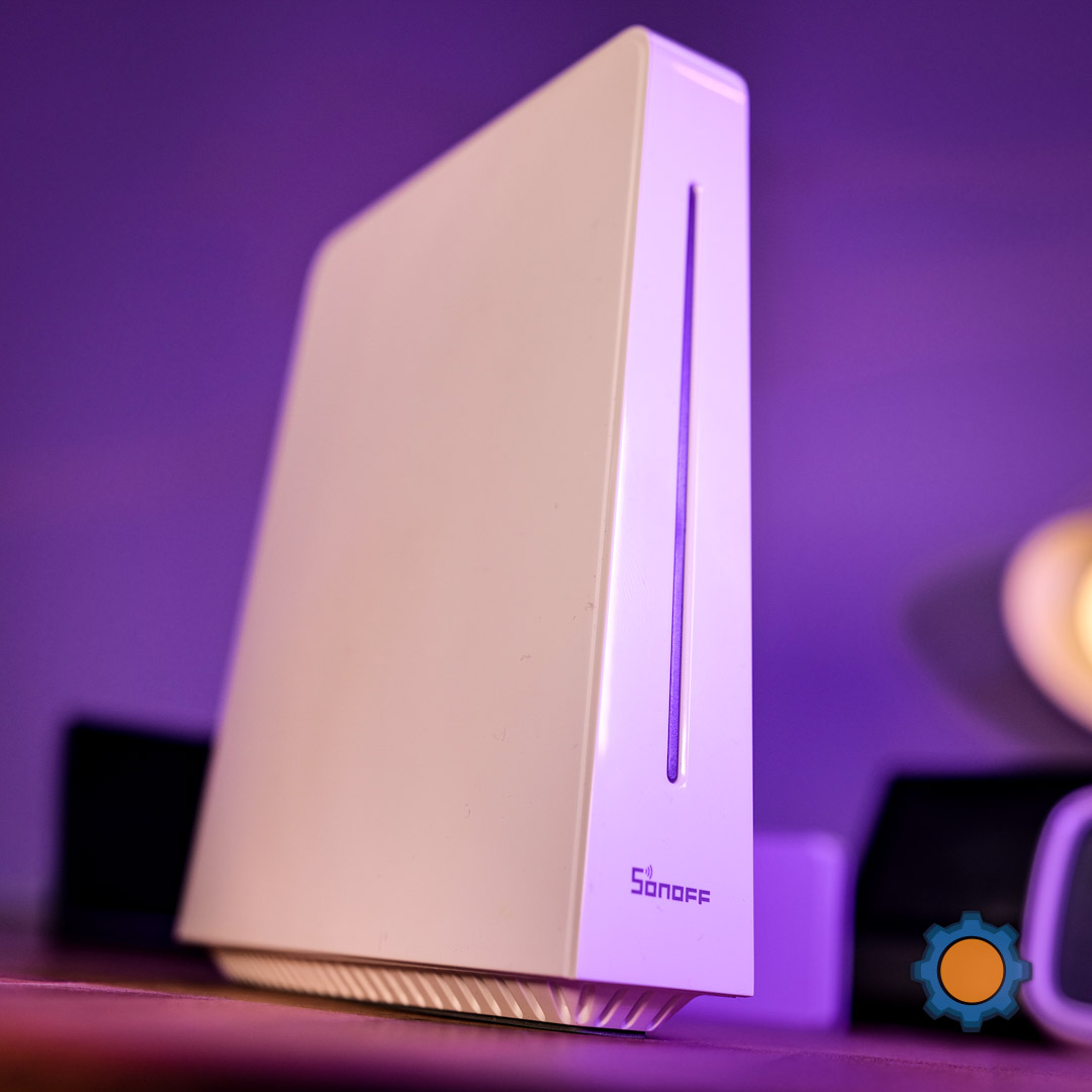 Sonoff iHost could change home automation - NotEnoughTech Sonoff iHost could change home automation - NotEnoughTech