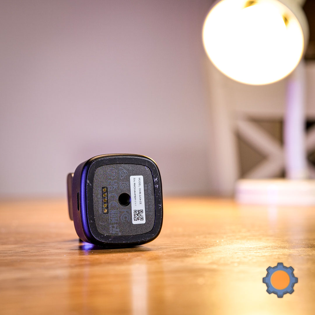 A webcam I can talk to: OBSbot Tiny 2 - NotEnoughTech