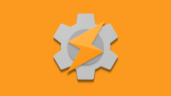 Tasker Material Design update lands this week! - NotEnoughTech