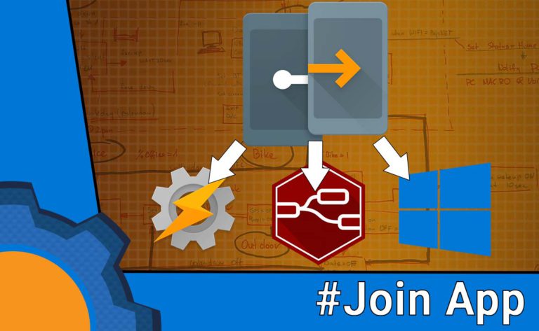 How To Make A Join Command Linux Join Command Tutorial For Beginners 5 