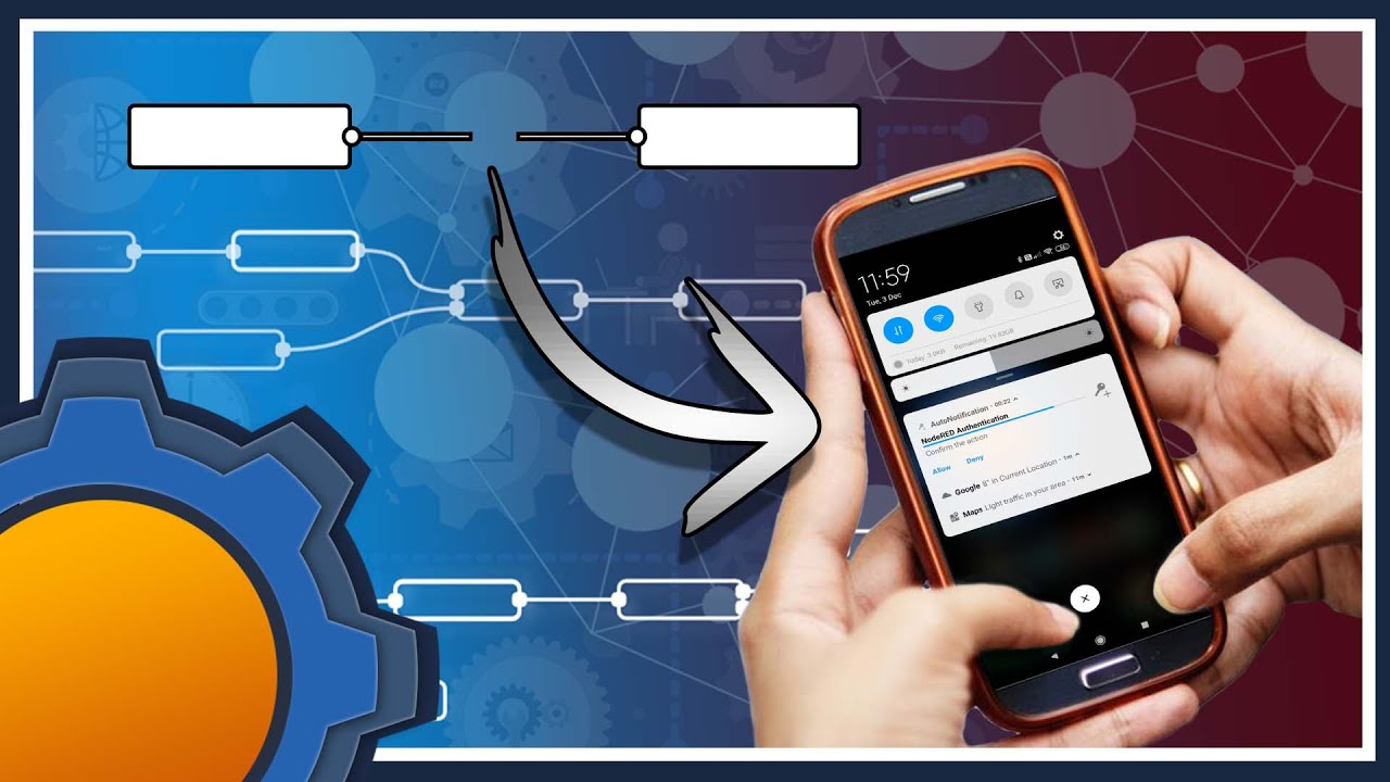 Tasker Projects Archives - NotEnoughTech
