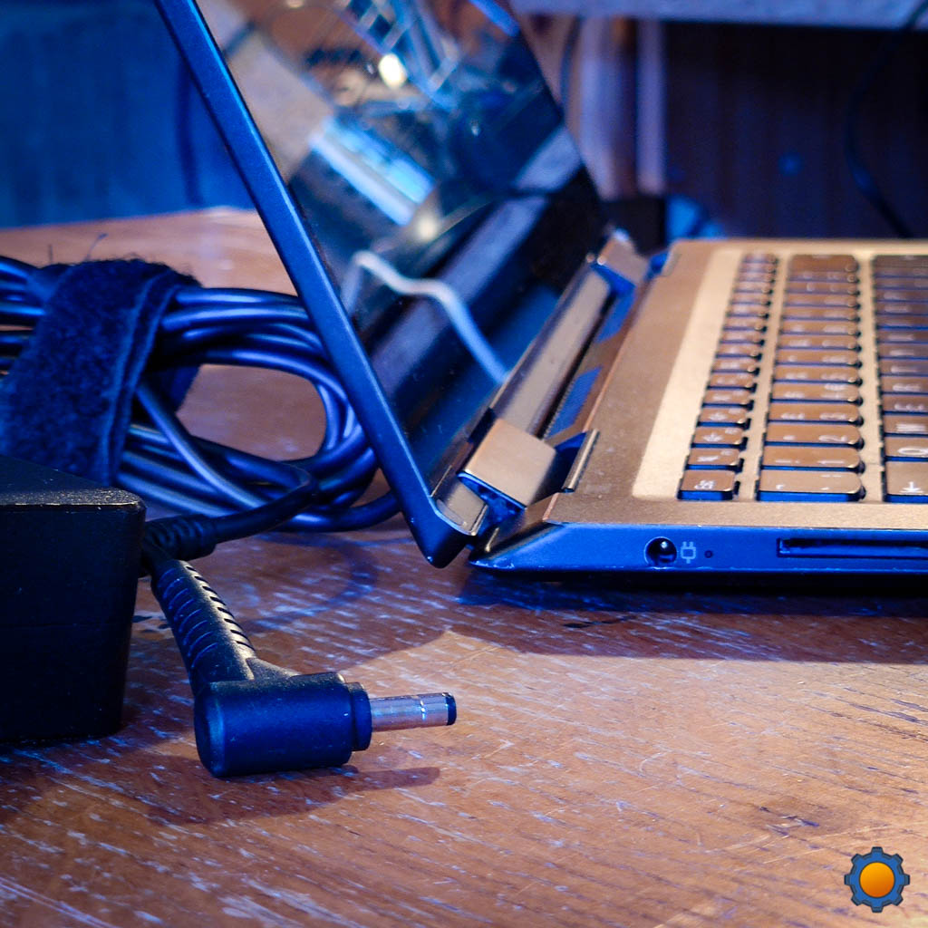 Best USB-C hack ever! - NotEnoughTech