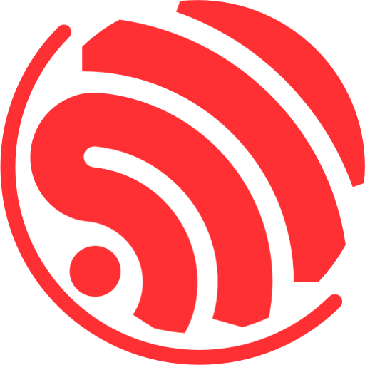 Adding Sonoff Sensors In Zigbee2mqtt And Other Systems Notenoughtech 0874