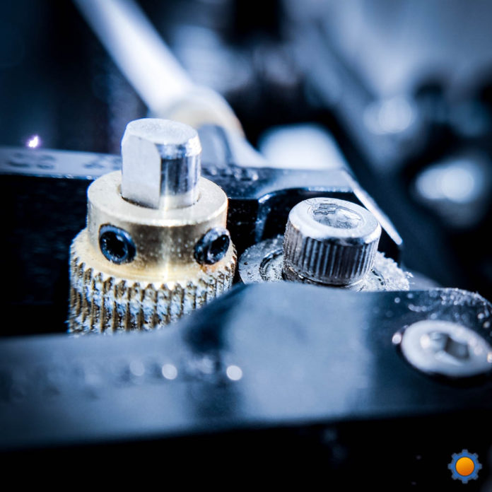 Beginners guide to 3D printer maintenance - NotEnoughTech