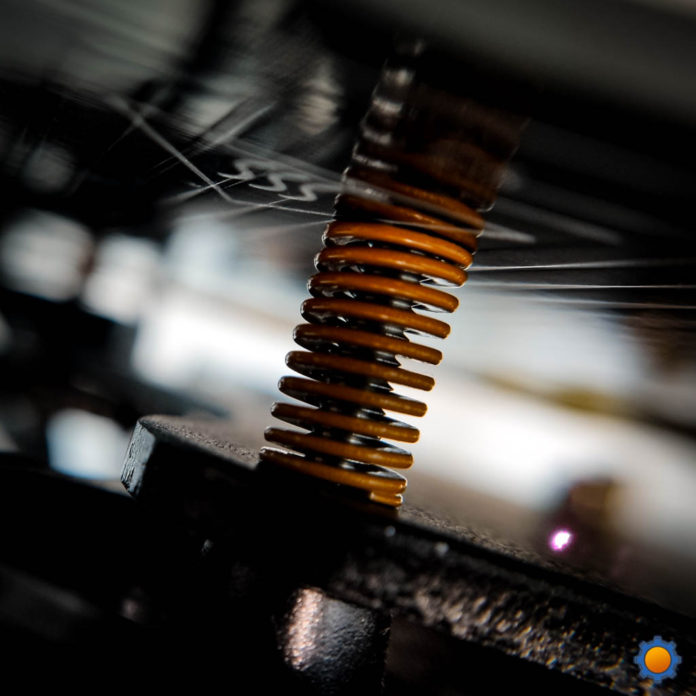 Beginners guide to 3D printer maintenance - NotEnoughTech