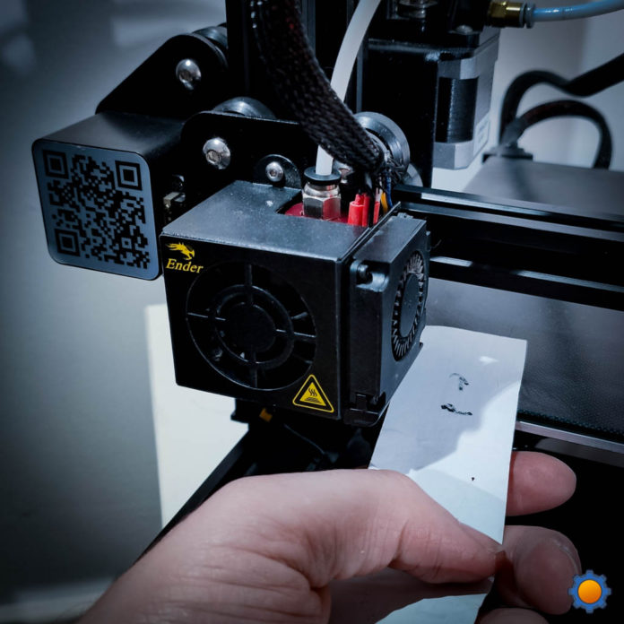 Beginners guide to 3D printer maintenance - NotEnoughTech