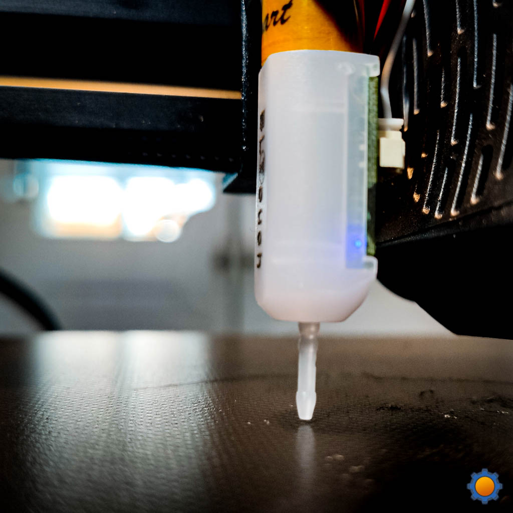 How to add BL Touch to Ender 3 v2 - NotEnoughTech