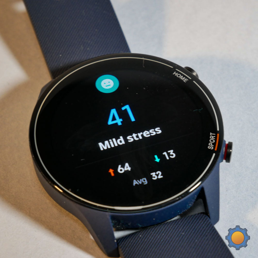 Xiaomi Mi Watch: all good, except it's not a smartwatch. - NotEnoughTech