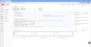 Tuya SDK for beginners: Intro to Tuya Cloud API - NotEnoughTech
