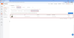 Tuya SDK for beginners: Intro to Tuya Cloud API - NotEnoughTech