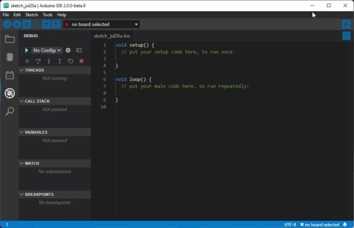 Best Arduino boards for home automation - NotEnoughTech