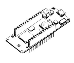 Best Arduino boards for home automation - NotEnoughTech