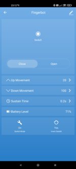 Tuya SDK for beginners: Intro to Tuya Cloud API - NotEnoughTech