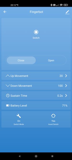Tuya SDK for beginners: Intro to Tuya Cloud API - NotEnoughTech
