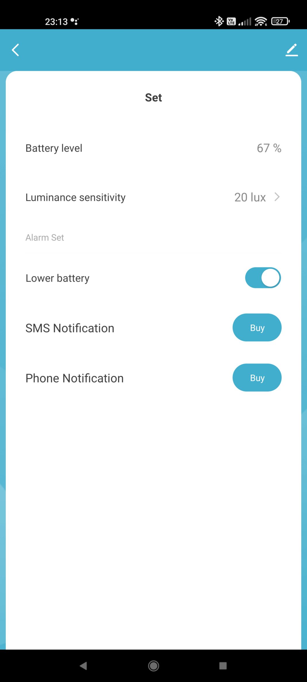 Tuya SDK for beginners: Intro to Tuya Cloud API - NotEnoughTech