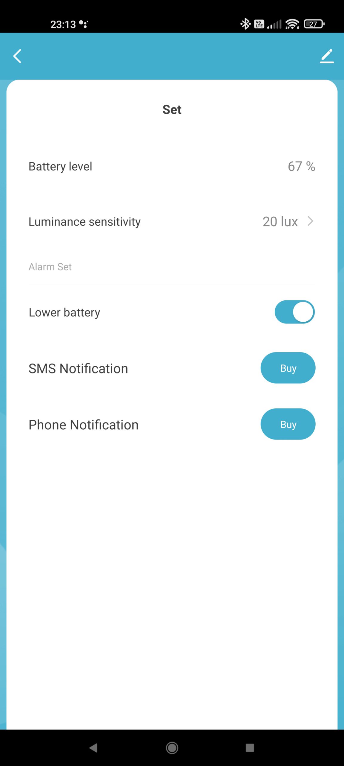 Tuya SDK for beginners: Intro to Tuya Cloud API - NotEnoughTech