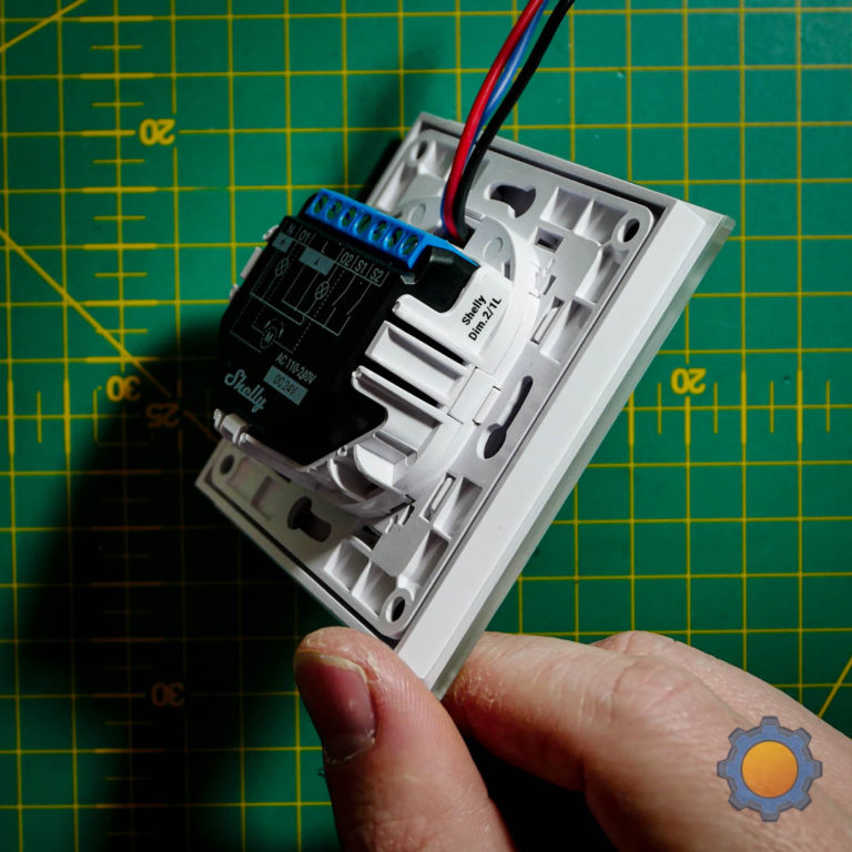 What's so special about Shelly Plus (Shelly 1/1PM/2PM/i4/WS Plus ...