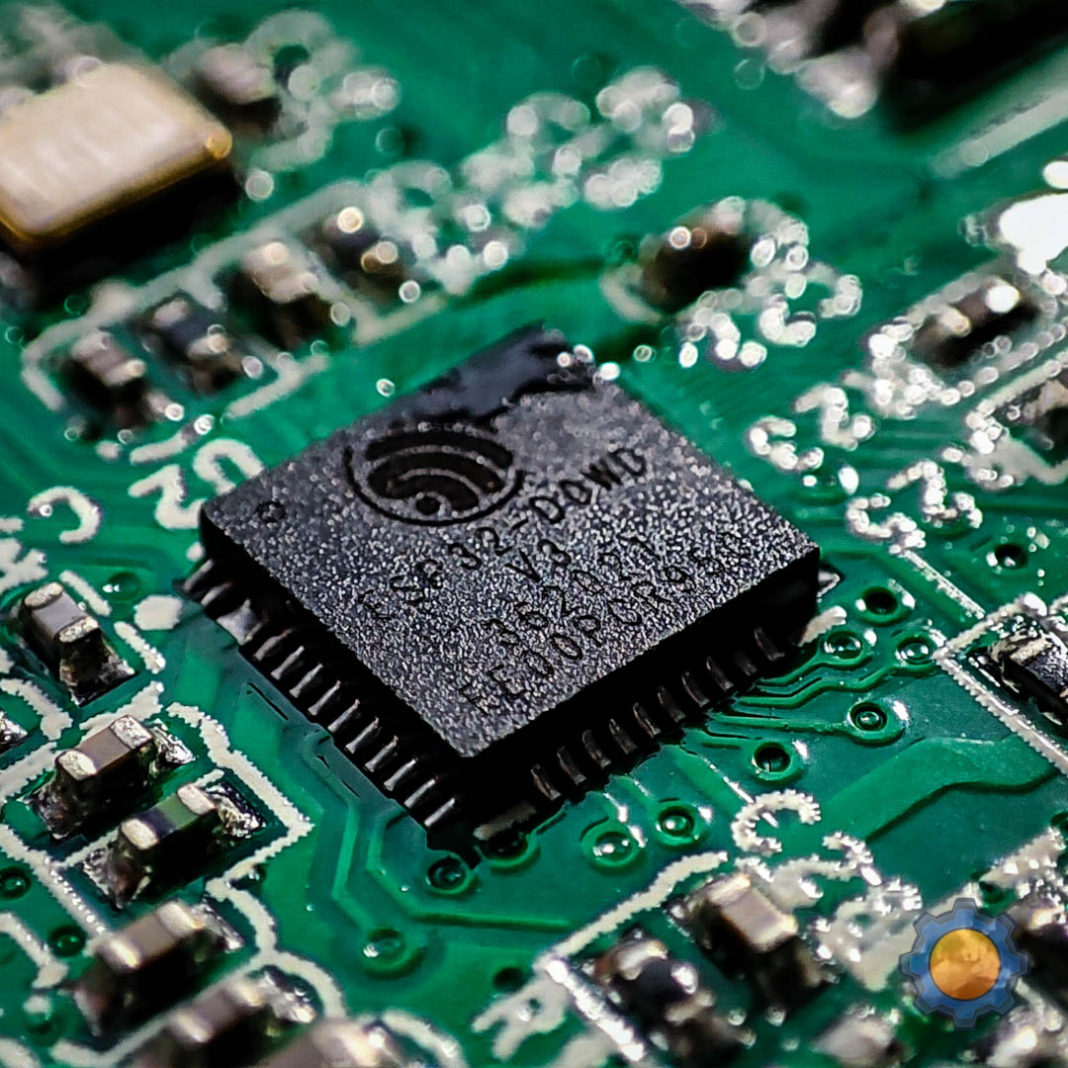 What's so "PRO" about Sonoff ZigBee Bridge Pro - NotEnoughTech