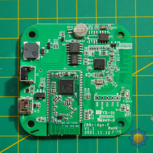 What's so "PRO" about Sonoff ZigBee Bridge Pro - NotEnoughTech