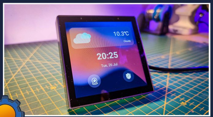 Getting started with Sonoff ZIGBEE 3.0 USB DONGLE PLUS - NotEnoughTech