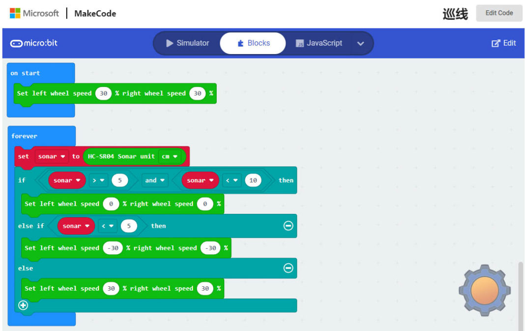 Building robots with ELECFREAKS - NotEnoughTech