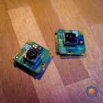 My first steps with Raspberry Pi Camera Module 3 - NotEnoughTech