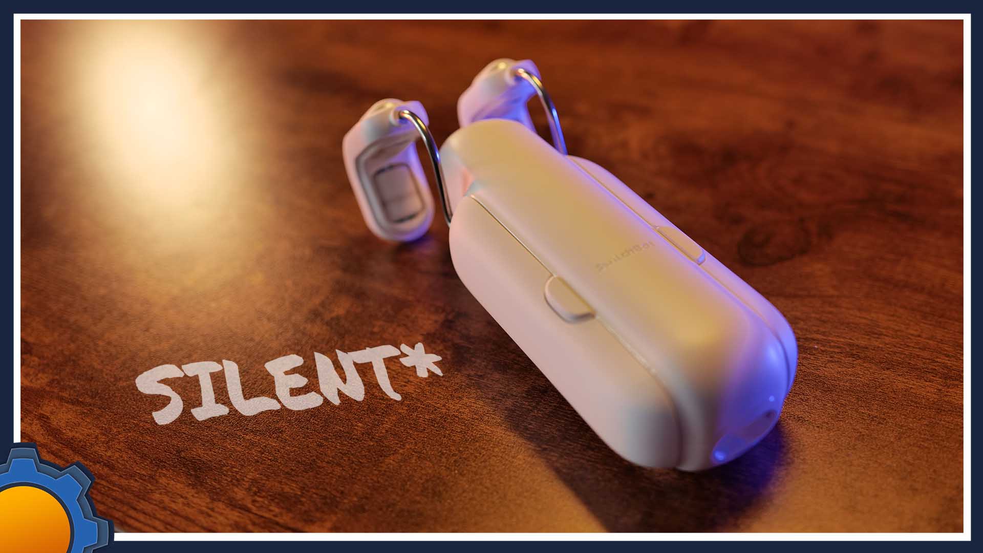 SwitchBot Curtain 3 is silent, but there is a catch - NotEnoughTech