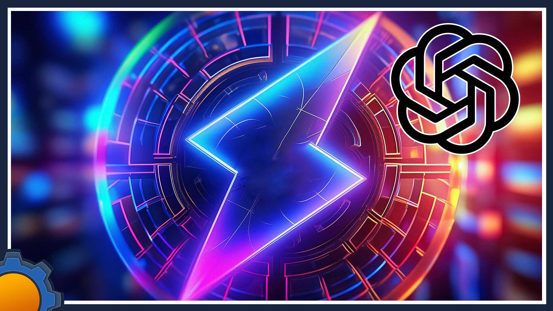 I used ChatGPT to invent Tasker projects and the results were uncanny - NotEnoughTech